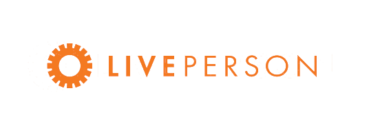 Workforce Management Solution for your Live Person | injixo